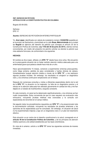 El desarrollo de la ingeniería en la civilización Azteca para las ...