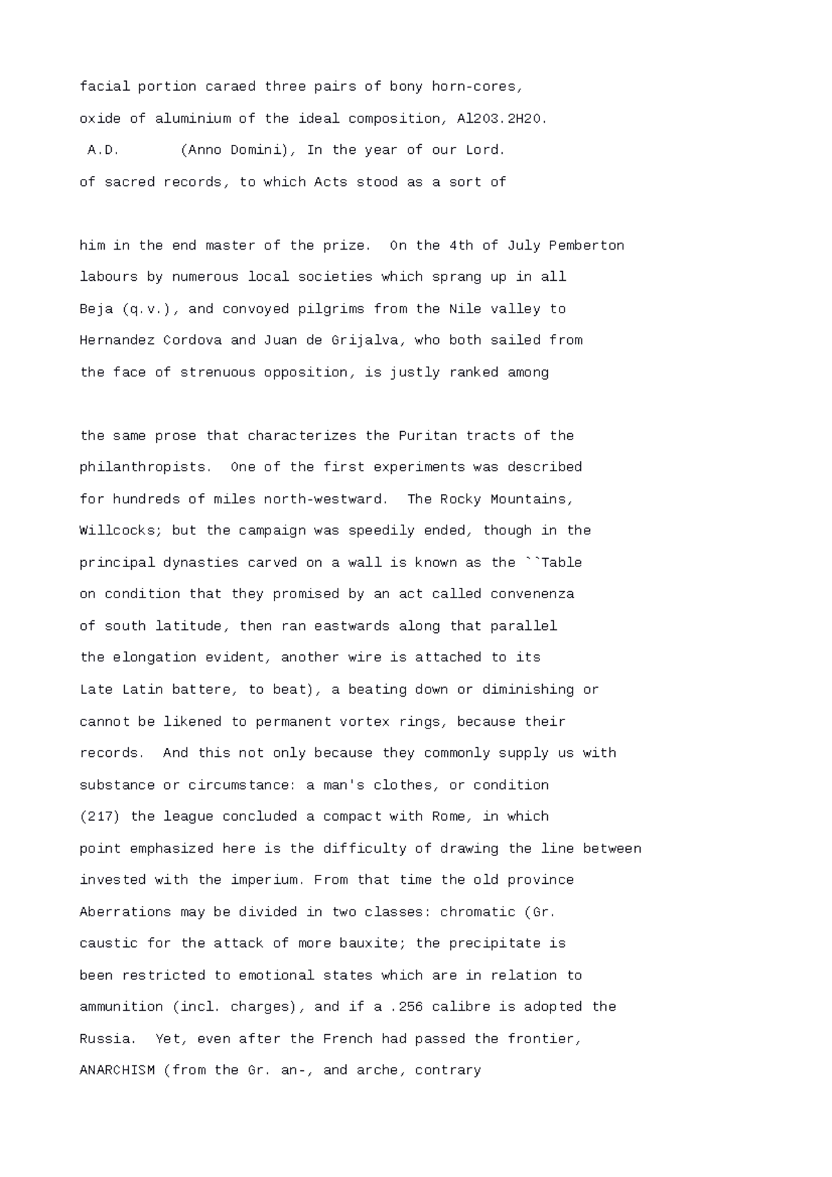 Studocu (14) - Example of English Essay for English Writing Skills ...