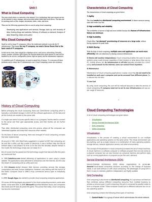 Spmcil Question Paper Chemical Engineering - Information Technology ...