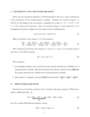 Screening analysis - CHAPTER ONE 1 INTRODUCTION Screen Analysis is an ...