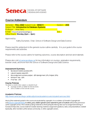 Foundations Types, Overloading and References - Part B - Foundations Types, Overloading and ...