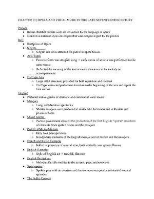 Midterm 1 MUSC - Study guide - Gregorian chant: Kyrie – Medieval ...