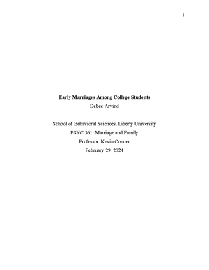 Autism Case Study - Autism Case Study The DSM criteria for Autism ...