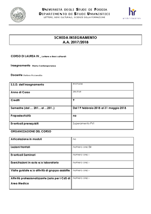 Assi piani del corpo umano terminologia ginnastica ed anatomica - La ...