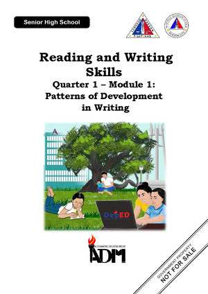 Lesson PLAN- beauty care-foot spa - Detailed Lesson Plan School: Mobod ...