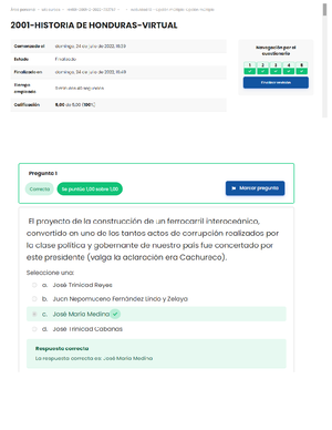 Letra y explicacic 3b3n del himno nacional de honduras - INFORMACIÓN ...