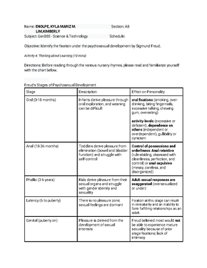 Vdocs - School Form 2 (SF2) Daily Attendance Report of Learners (This ...