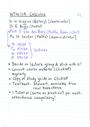 Worksheet 6 - 2022 WTW114 Worksheet 6 Due Friday, April 8th at 10 ...
