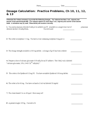 Chapter 20 reading guide amsco - Name ...
