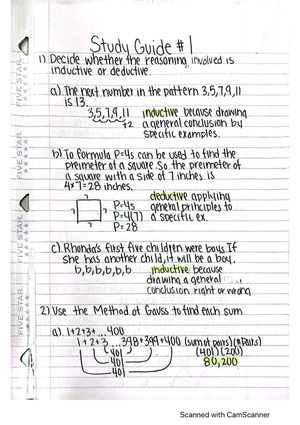 Math 100 and Math 10A Syllabus - MATH 100 + MATH 10A SYLLABUS ON CAMPUS ...