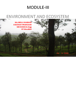 Cyber-forensic - Cyber forensic - Bca robotics, machine learning and ...