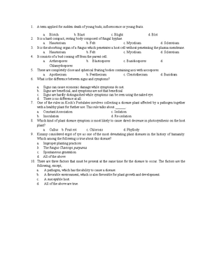 Laboratory 4 - This will give you ideas on performance tasks that you ...