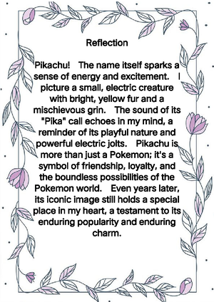 Blooms-Taxonomy-Teacher-Planning-Kit - Comprehension To show ...