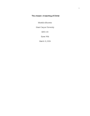 CST 239 RS Activity 4Guide - CST-239 Activity 4 Guide Contents Part 1: Reading and Writing Text ...