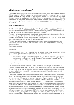 Resumen de definiciones de química orgánica y corrosión - Warning: TT: undefined function: 32 ...