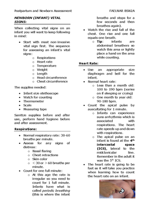 Common- Medical- Abbreviations - ABBREVIATIONS, ACRONYMS, AND SYMBOLS ...