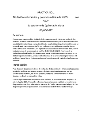 Sm-ch-9 - Chapter 9 Solutions Engineering and Chemical Thermodynamics ...