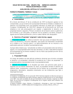 DE LAS Tierras DE USO Común agrario derecho - Tierras de uso común ...
