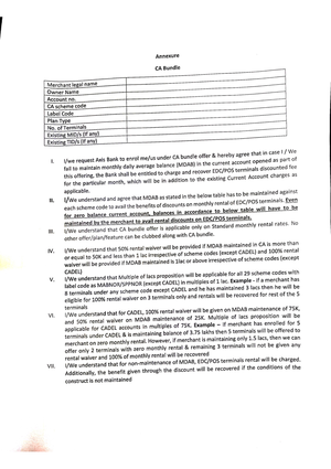 Fundamental and Ratio Analysis IFL HDFC - Internship Report On ...