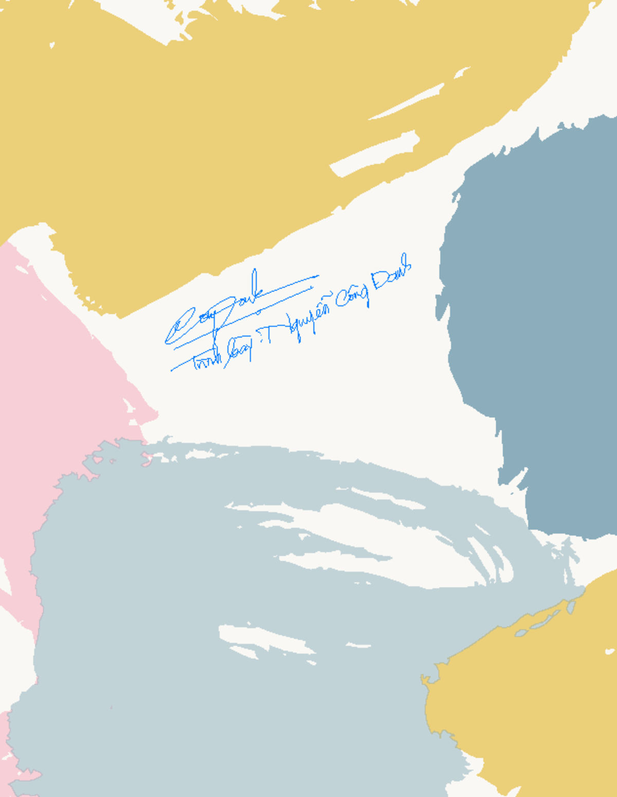 Đại cương Vi sinh - Vi sinh - que Cong Dan Trink leat Zaicngrisich I ...