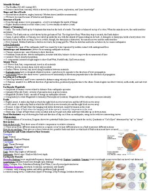 Study guide for EAR 225 Test 4 - Study guide for EAR 225 Test 4 watch ...