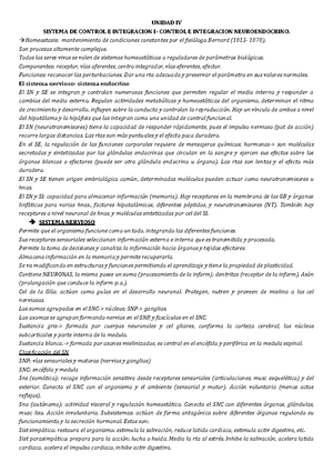 TP 1 La Célula - Biologia Humana 2023 extracto - Biología Humana Lic. y Prof. en Psicología ...