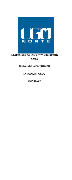 Manual Andamio Multidireccional ATPac Doka - © by Doka GmbH, A-3300 ...