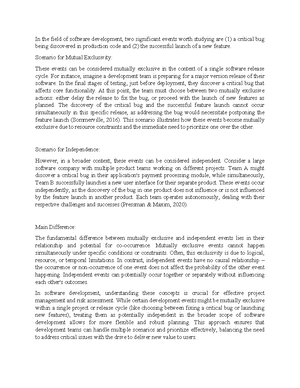 Kindergarten two Termly Scheme of Learning with Week 1 and 2 Lesson ...