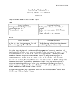 CHEM 1310 - NSU - General Chemistry II/Lab - Studocu