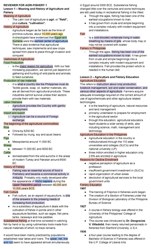 RA 3844 - 3844, pd 27, 6657 - RA 3844 – CODE OF AGRARIAN REFORM Enacted ...