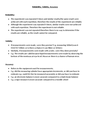 Lung and heart dissection class notes - Performing a lung and Heart ...