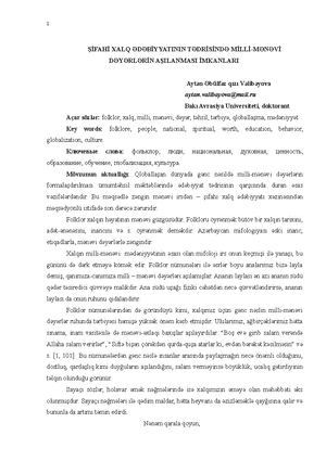 Comp Sci - Website using React and Node js - CRITERION A Defining the problem ‘Ewenty’ is a ...