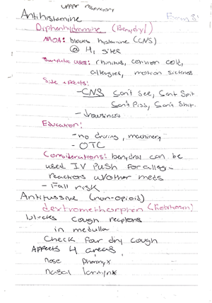 NSG-318-RS-Normal-Lab-Values-Range - Normal Lab Value Ranges Note ...