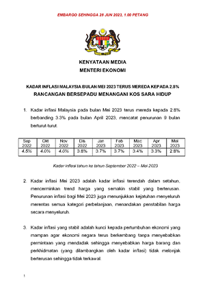 The Calculus 7 (TC7) by Louis Leithold - Syllabus - THE CALCULUS 7 ...