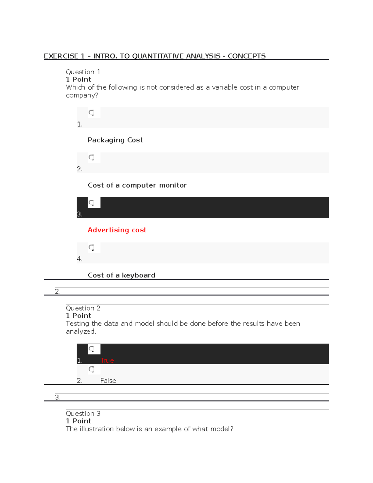 1 - mini task papers for practice - used as reference and review used ...