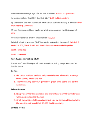 Keystone Prep Answer Sheet - 4967284 - Keystone Exam Prep Answer Sheet ...