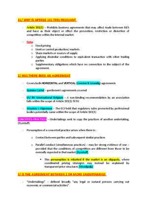 2122 a eu ce01 module guide t - 2122_a_eu_ce01_module_guide_t 1 © The ...