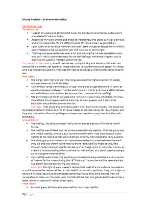 Cambridge-Technicals-Level-3 book - Dynamic Learning is an online ...