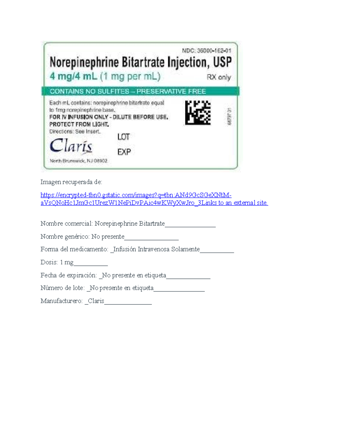 Interpretación de etiquetas - encrypted-tbn0.gstatic/images?q=tbn ...