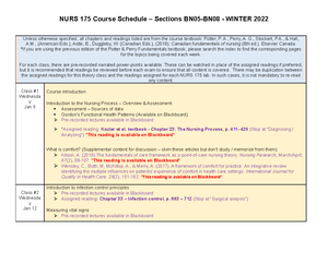 Amlodipine and Ondansetron - Generic : Amlodipine Brand name : Norvasc ...