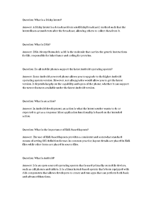 Physical SCI-Q2 - MODULE 1 : Ancient Astronomy What’s More (Try it ...