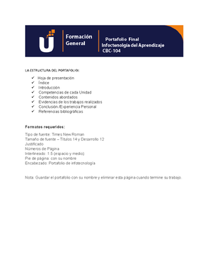 El sonido diegetico y extradiegetico - ¿Qué es el sonido diegético y ...