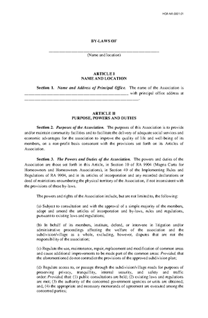 BPP Recipe Cream Puffs - A. CREAM PUFF Preparation Time: 15 - 20 ...