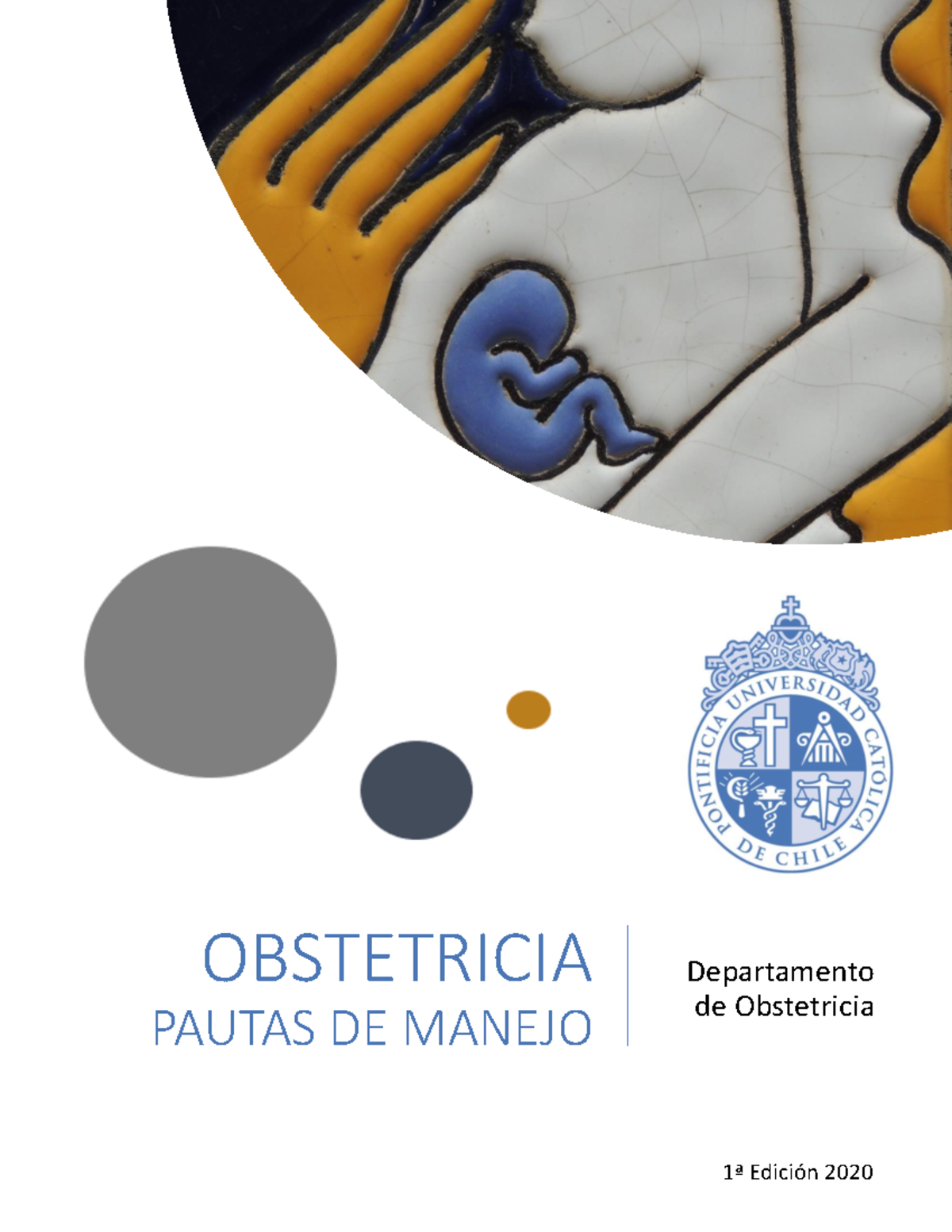 Httpsmedicina.uc - Manejo para obstetricia, datos, pasos a seguir ...