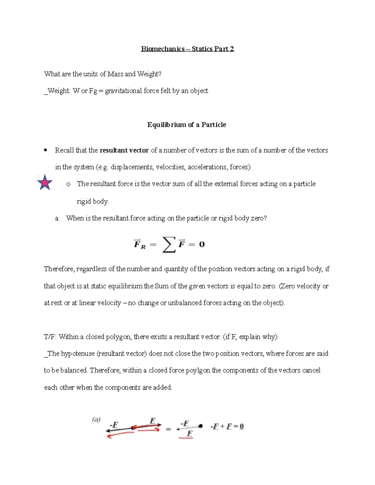Statics Analysis Human Movement Part 2 Biomechanics Statics Part 2 statics-analysis-human-movement-part-2-biomechanics-statics-part-2