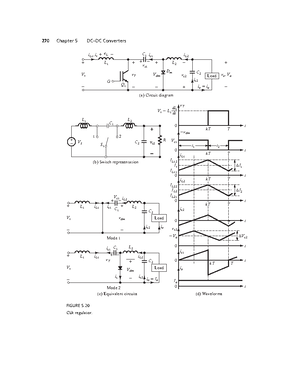 Electromagnetic Compatibility Engineering, Henry W. Ott-74 - The ...