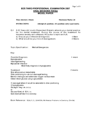 HO-Arrival-Form - The best format - MTI - HAYATABAD MEDICAL COMPLEX Doc ...