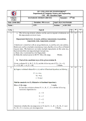 lab - EXPERIMENT: 1 A) Declare a calendar as an array of 7 elements (A dynamically Created array ...