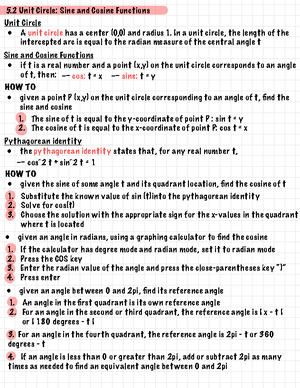 [Solved] Brians house is on a corner lot Find the area of the front ...