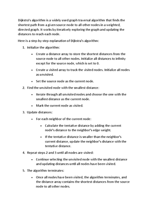 IEC60422-2013 - mineral oil testing - IEC 60422 Edition 4 2013 ...